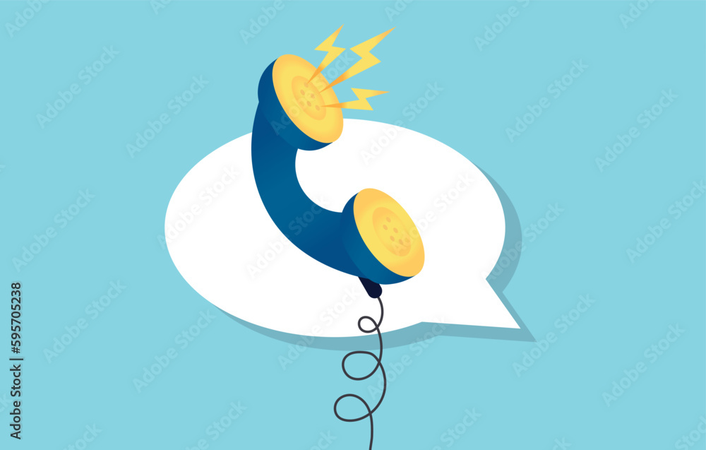 Call center bubble speech. Feedback and answers to frequently asked ...