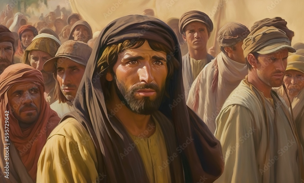 god religious spiritual illustration gospel grace blessed background ...