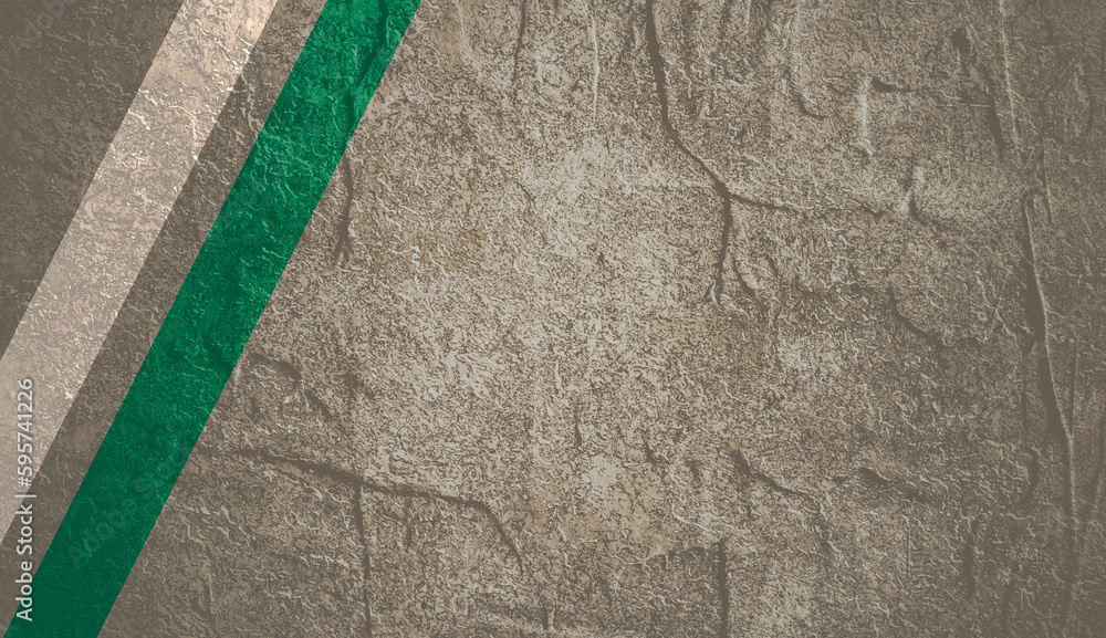 Philadelphia Eagles american footbal team uniform colors. Template for ...