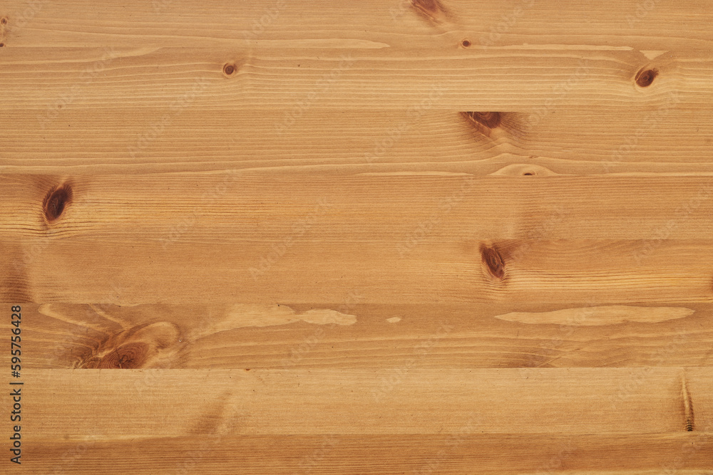 pine wood texture background. close up pine wood texture background ...