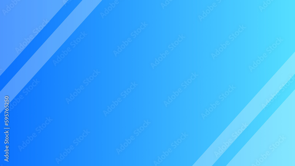 Simple in and out moving rectangle blocks diagonally a soothing ...