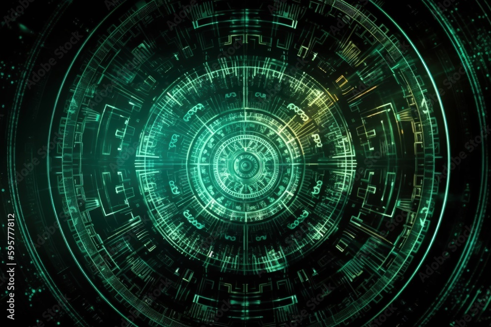 Fractal Safety: Using Tech & Fractal Intelligence for Business ...