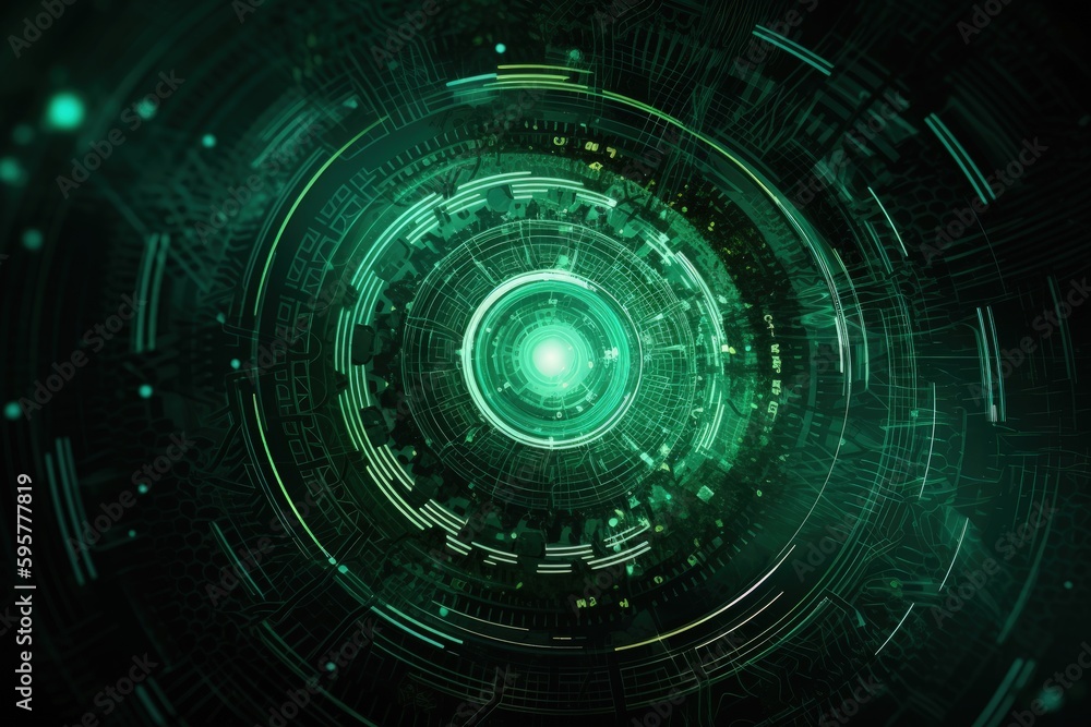 Fractal Safety: Using Tech & Fractal Intelligence for Business ...