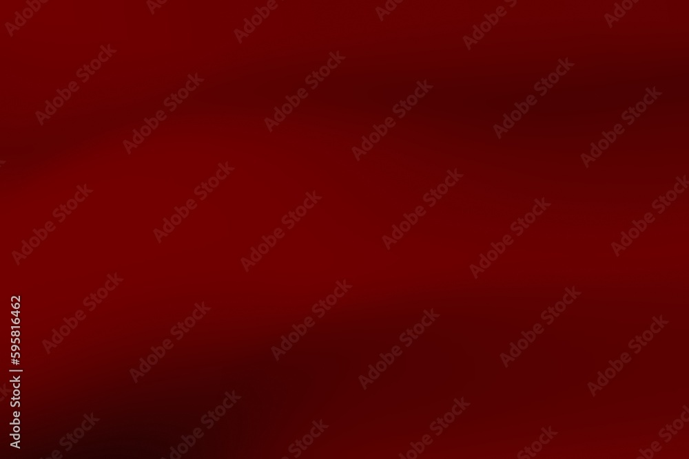 Maroon Gradient Background Stock Illustration | Adobe Stock