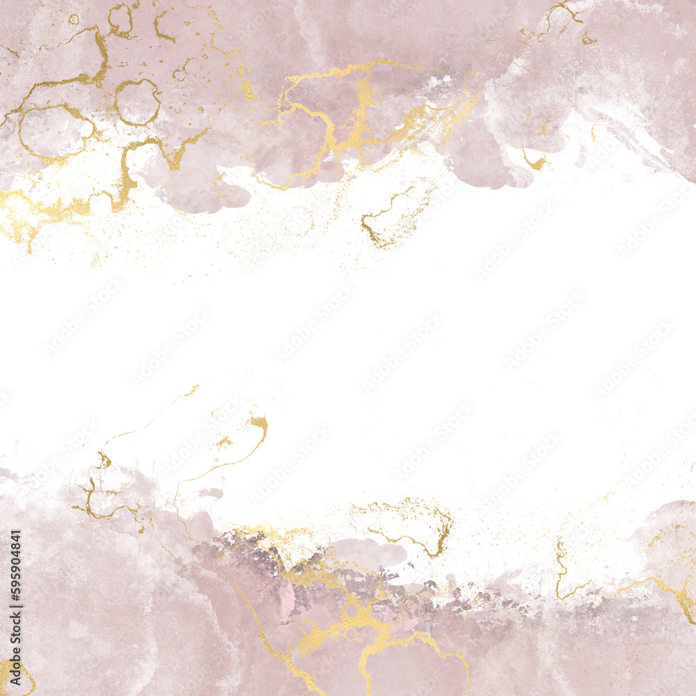 Watercolor abstract background, modern design for backgrounds, card ...