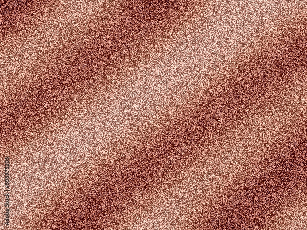 rose gold glitter texture background Stock Illustration | Adobe Stock