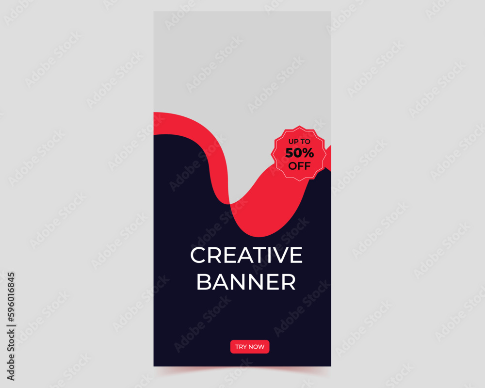 business banner design, school admision design, ,webinar, flyers ...