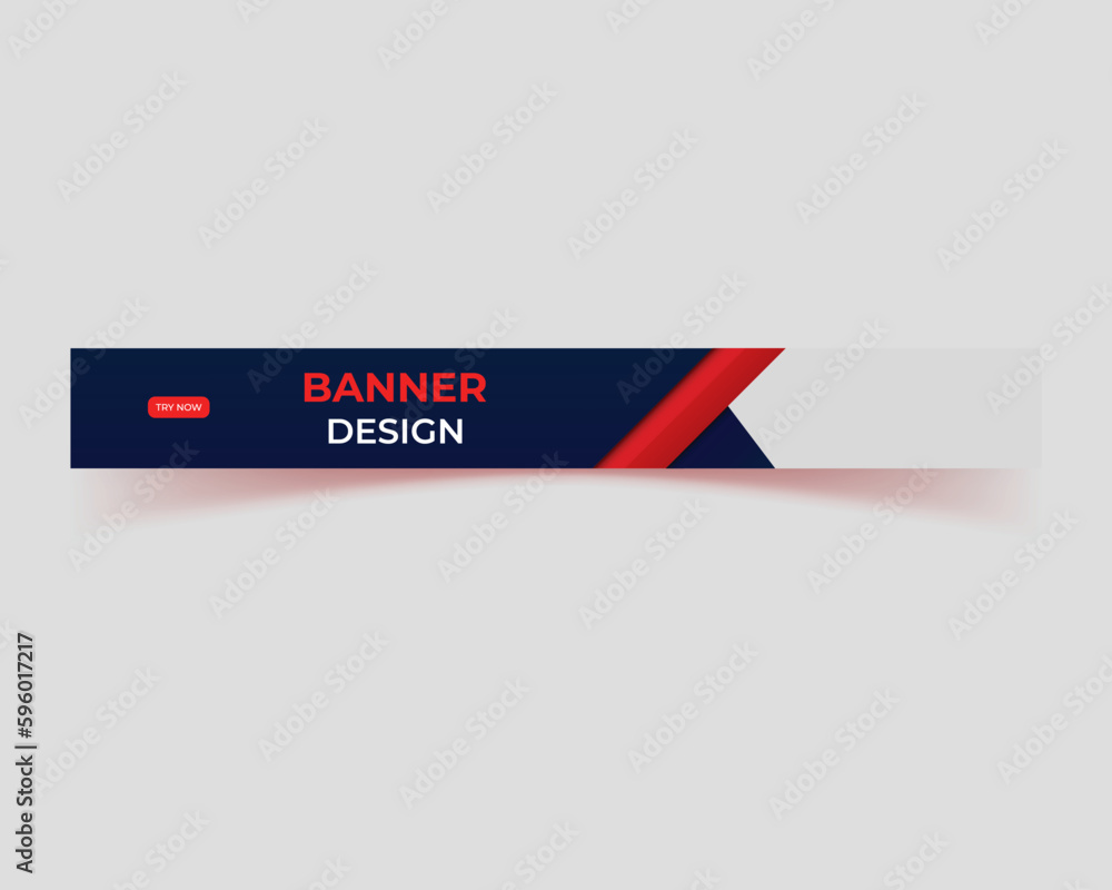 Vetor de business banner design, school admision design, brochures ...