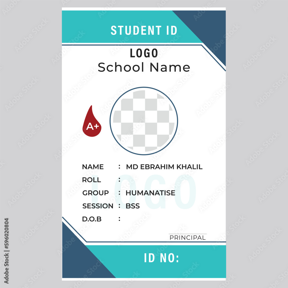 social media cover banner design, real estate web banner design ...