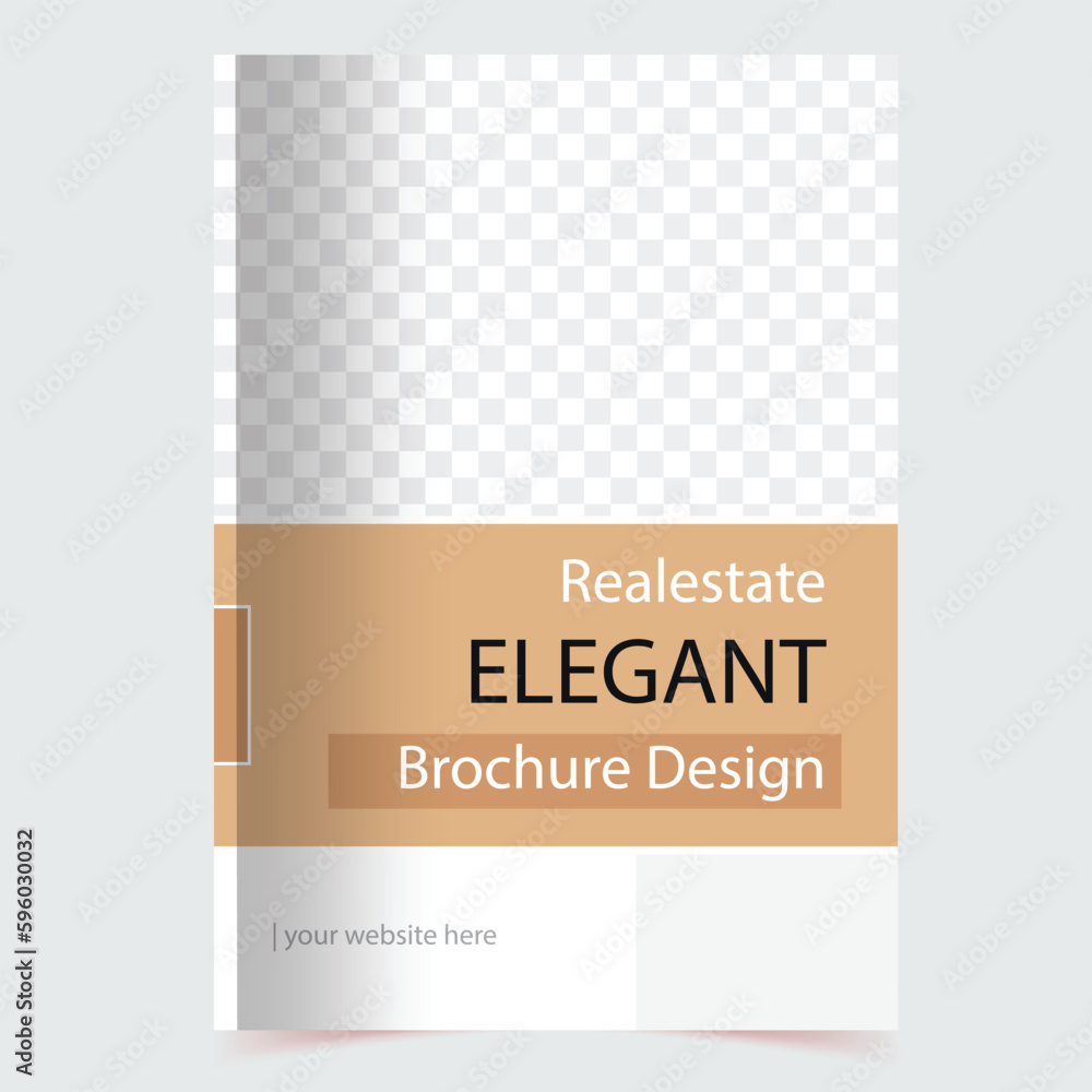 Travel tourism agency social media post poster cover page, header ...