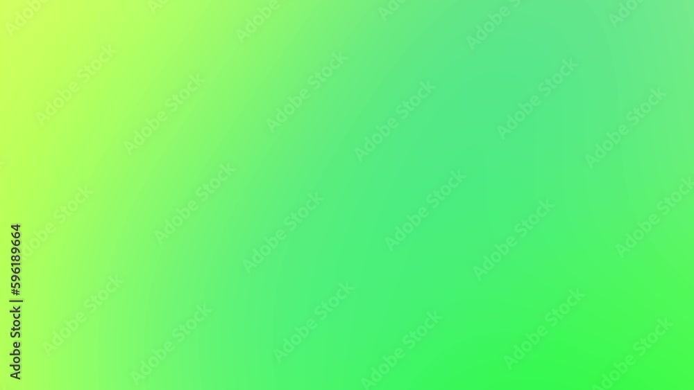 Motion gradient background. Moving abstract blurred background. The ...