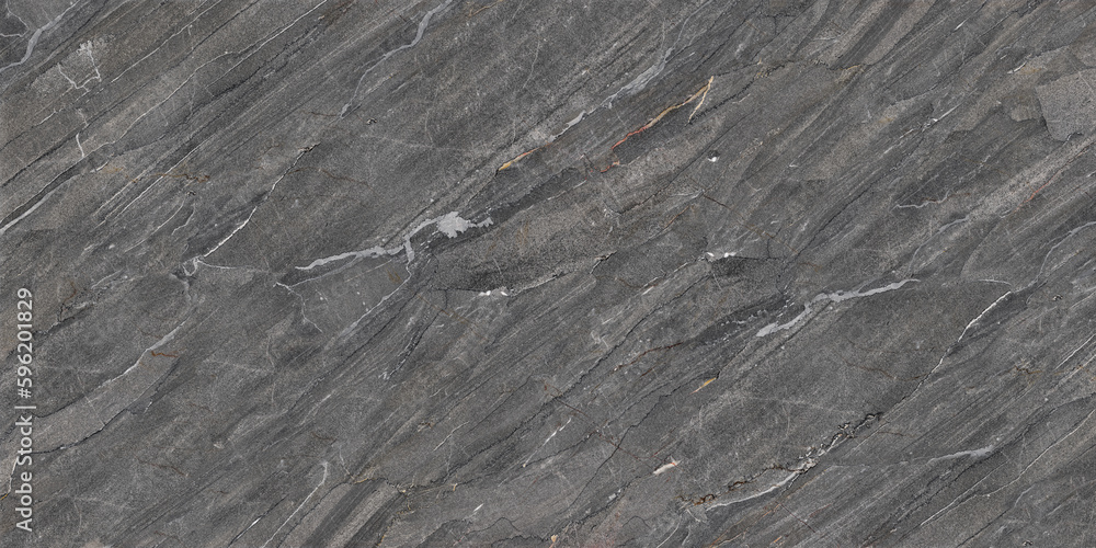 Marble texture background with high resolution, Italian marble slab ...