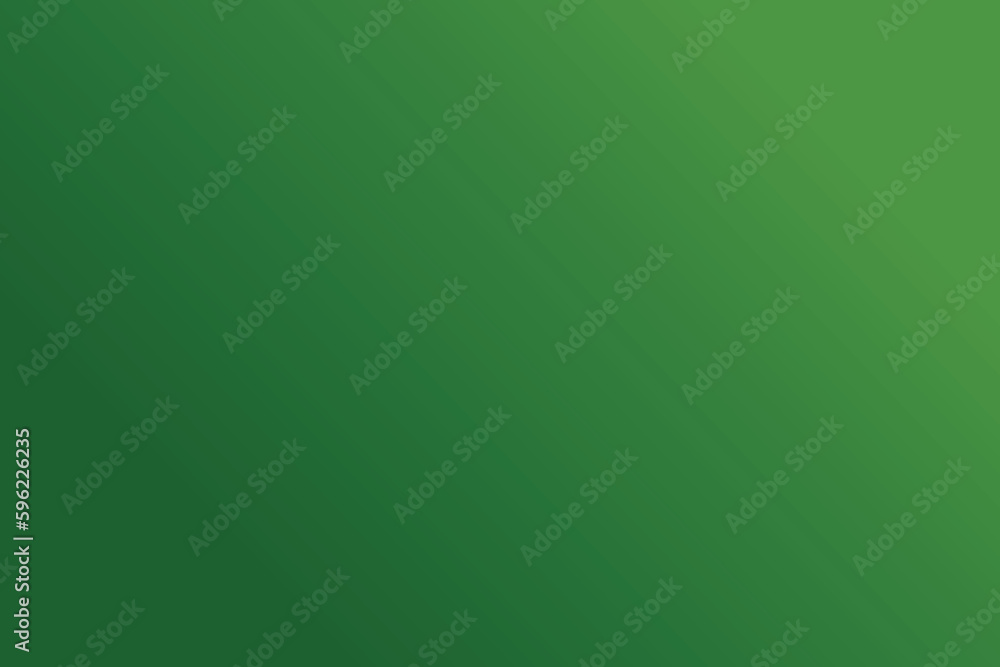 Lime green gradient background. Abstract lime green gradient background ...