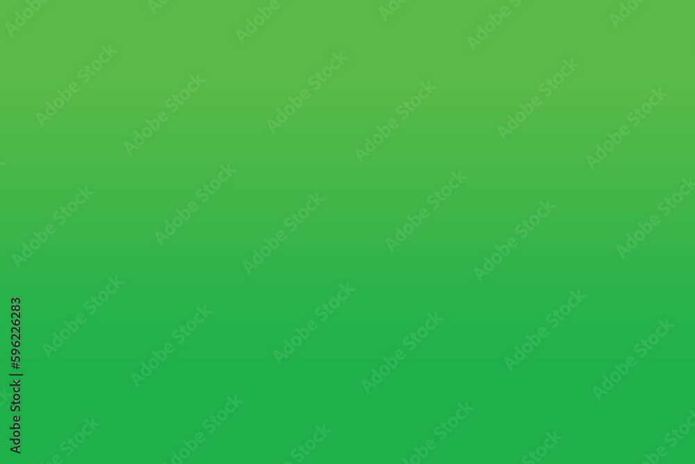 Lime green gradient background. Abstract lime green gradient background with space for design ...