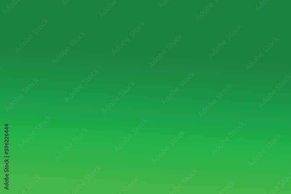 Lime green gradient background. Abstract lime green gradient background with space for design ...