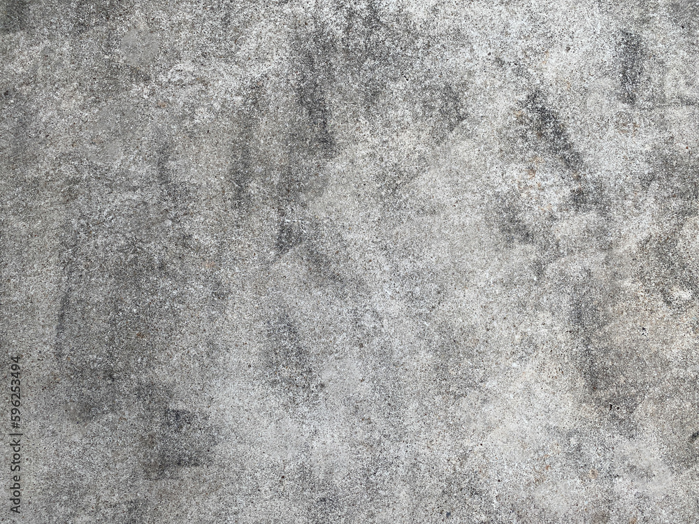 polished concrete texture background loft style raw cement. Stock Photo ...