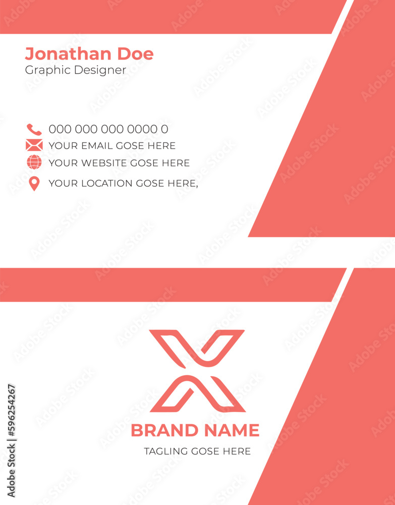 Sample text is for display only and may not be included in the end use ...