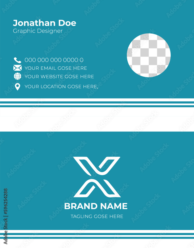 Vetor de Sample text is for display only and may not be included in the ... Vetor de Sample text is for display only and may not be included in the ...