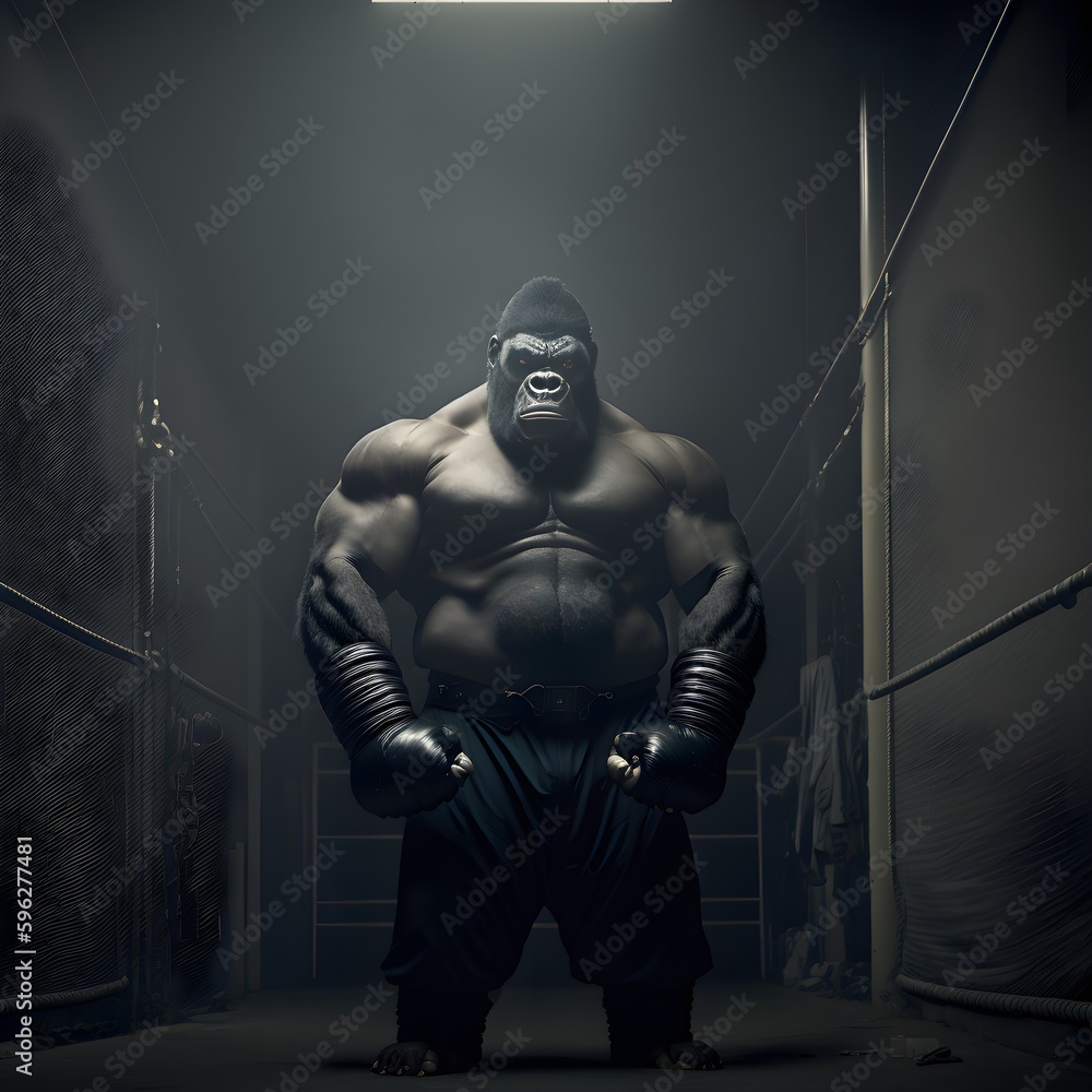 Ilustração do Stock: william afton as a rpg fantasy assassin dark ...