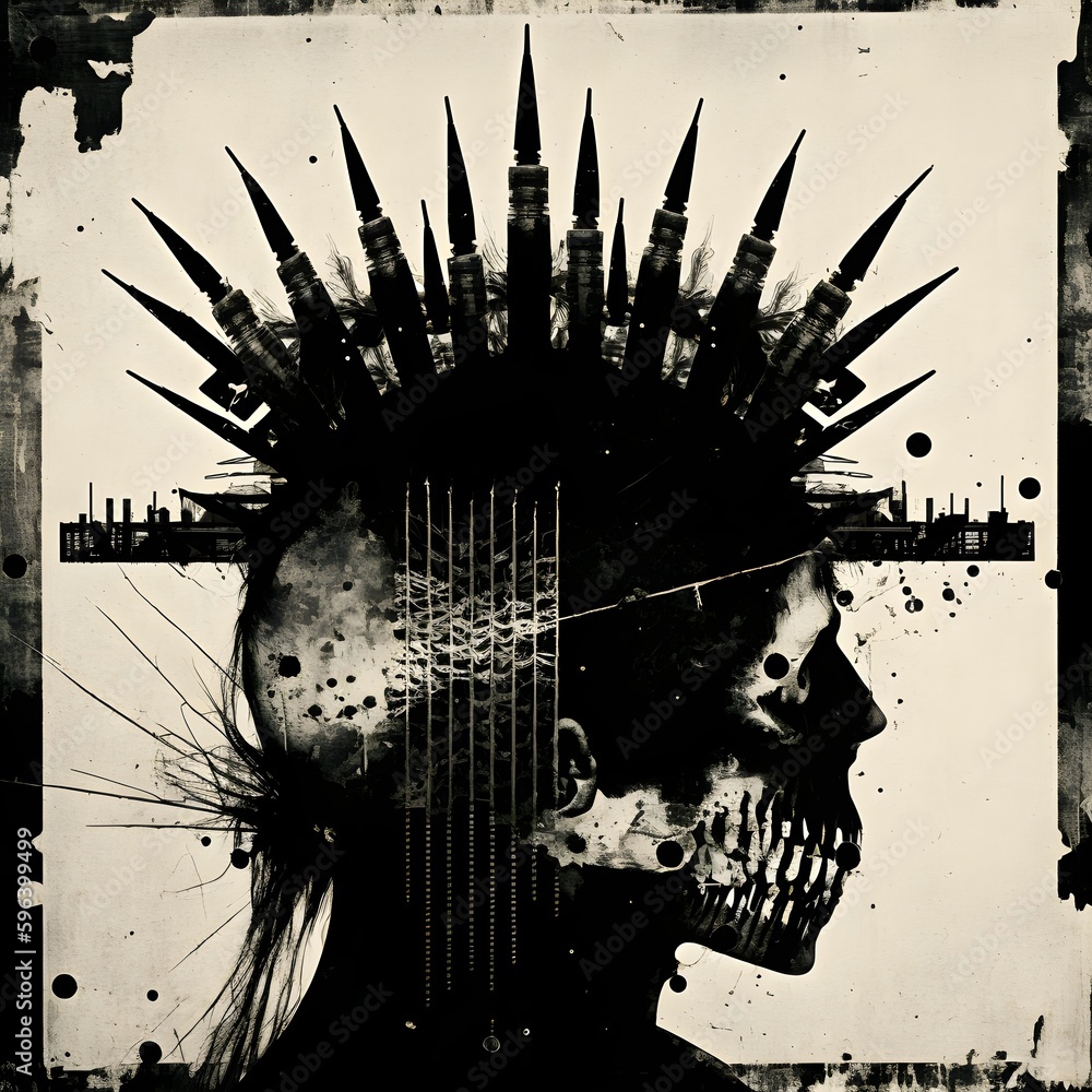 war bullets ammunition rifle barbed wire malice cruelty spite hate ...