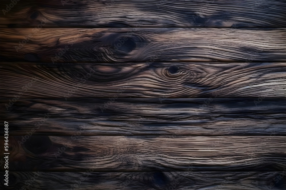Realistic Wooden texture background. Wood abstract background. Stock ...