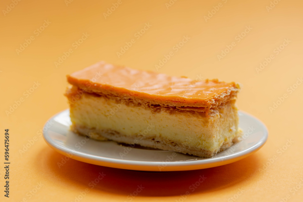 Celebration of the National holiday King’s Day (Koningsdag in Dutch ...