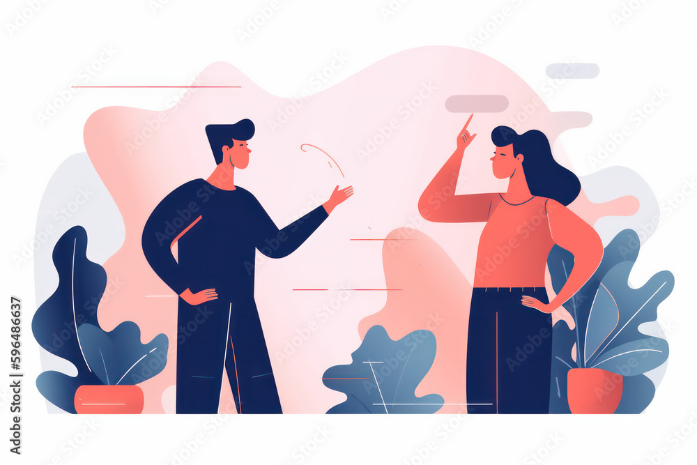 Emotional Intelligence at Work: Managing Emotions and Building ...