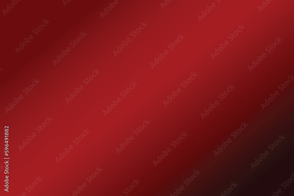 Dark red abstract background. Dark red abstract for background, poster ...