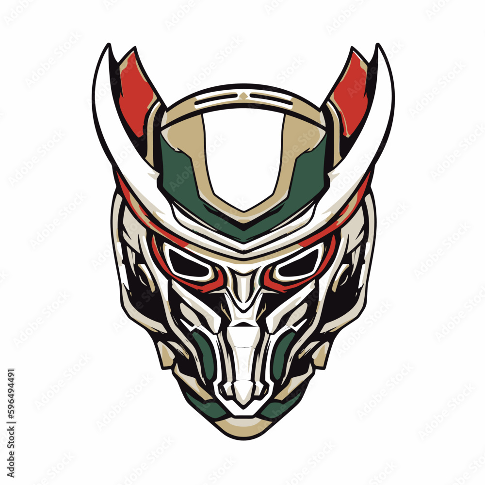 With lightning-fast reflexes and incredible strength, this Tokusatsu ...