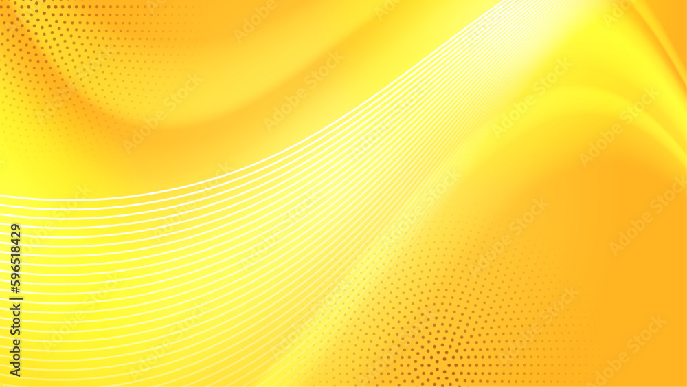 Abstract asthetic hd wallpaper background banner design multipurpose ...