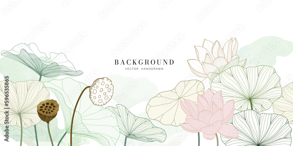 Asian background ,Oriental Chinese and Japanese style abstract pattern ...