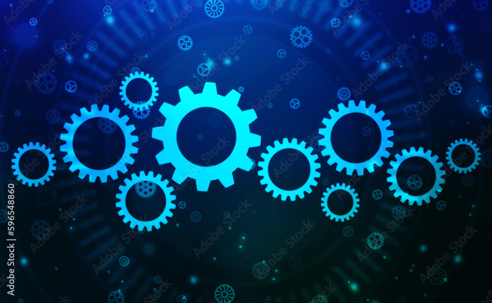 Process management, optimization operation, fix strategy industry ...