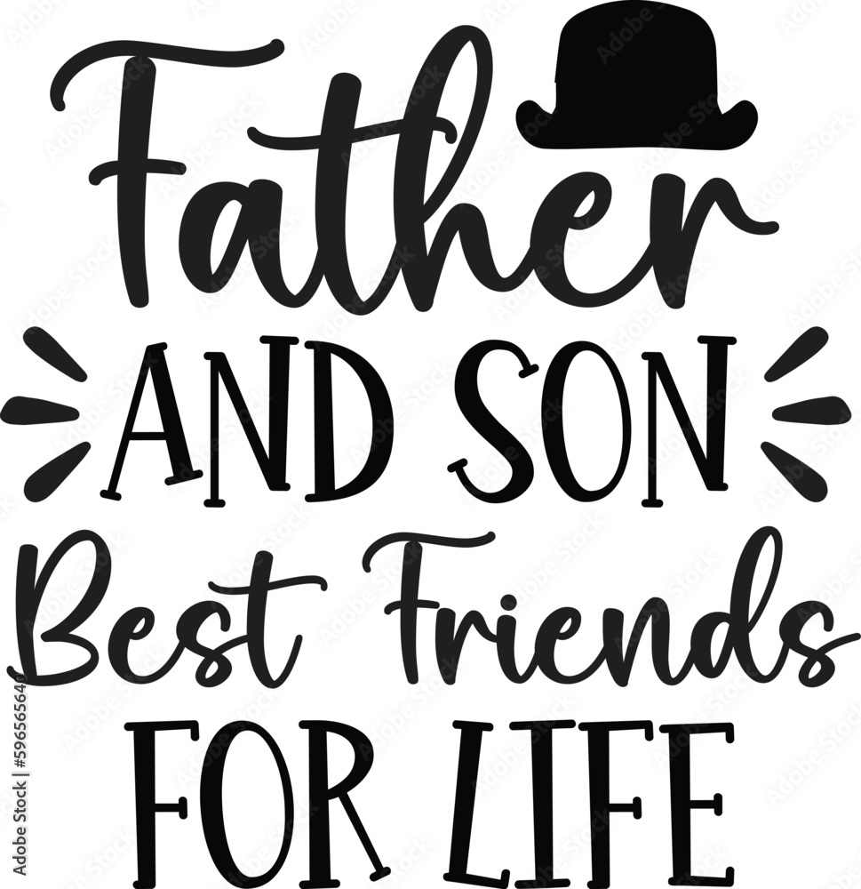 Dad Shirt Svg, Father Day Svg, Best Dad Ever Svg, Daddy I Love You Svg ... Dad Shirt Svg, Father Day Svg, Best Dad Ever Svg, Daddy I Love You Svg ...