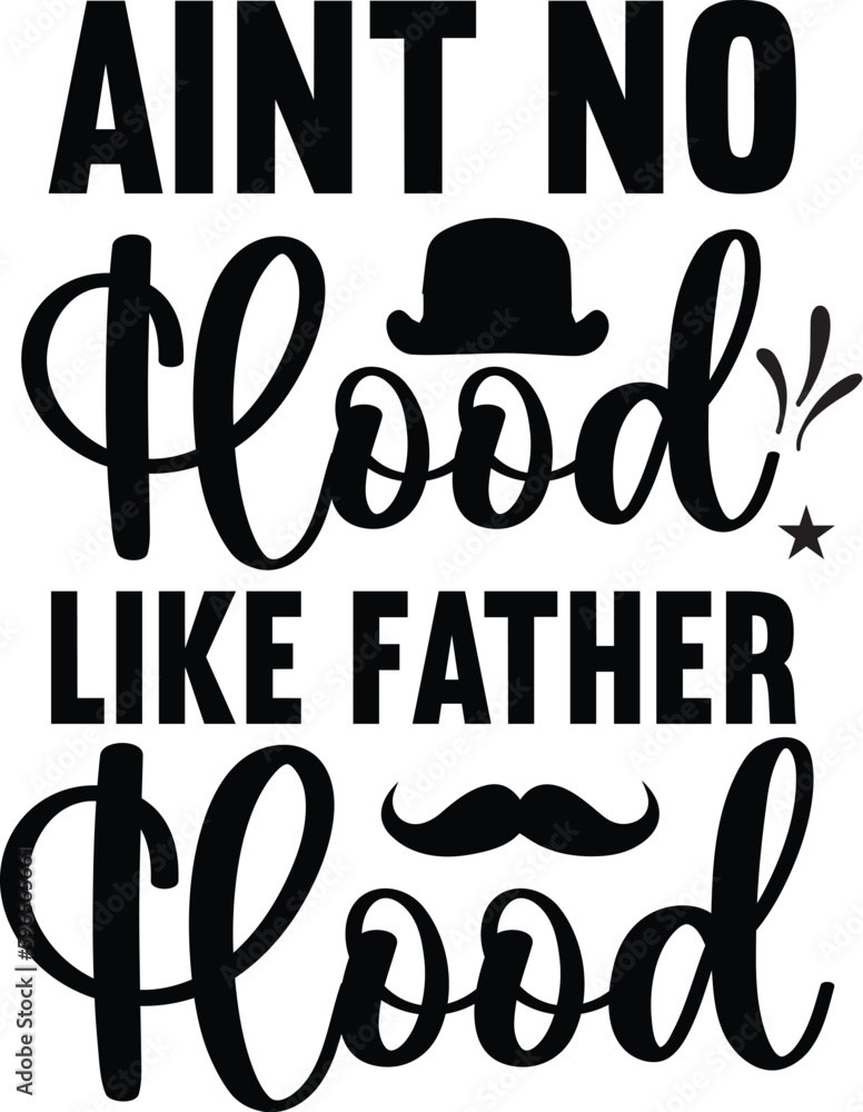 Dad Shirt Svg, Father Day Svg, Best Dad Ever Svg, Daddy I Love You Svg ...