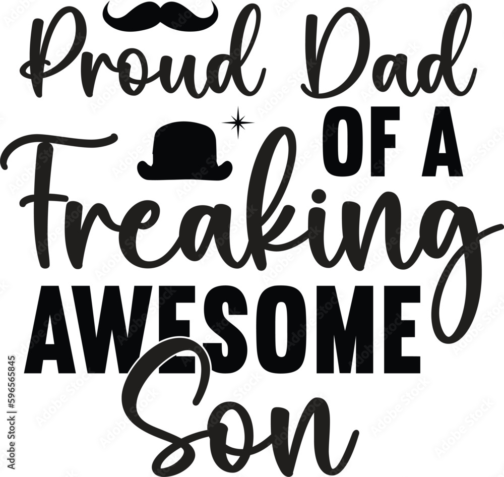 Dad Shirt Svg, Father Day Svg, Best Dad Ever Svg, Daddy I Love You Svg ... Dad Shirt Svg, Father Day Svg, Best Dad Ever Svg, Daddy I Love You Svg ...