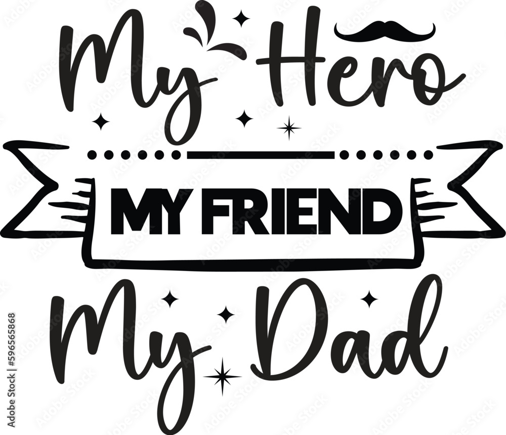 Dad Shirt Svg, Father Day Svg, Best Dad Ever Svg, Daddy I Love You Svg ... Dad Shirt Svg, Father Day Svg, Best Dad Ever Svg, Daddy I Love You Svg ...