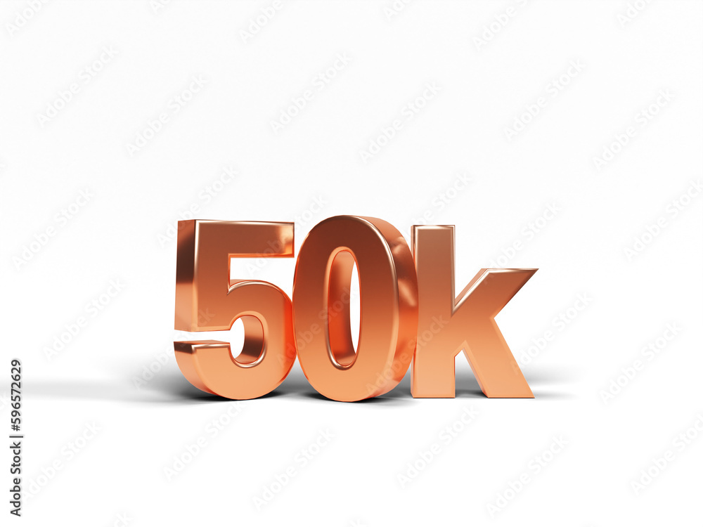 50k Subscriber Celebration PNG transparent background Stock ...