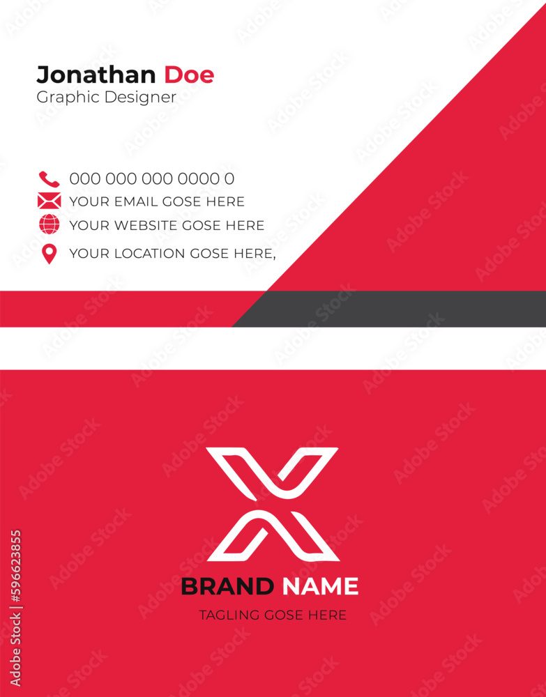 Sample text is for display only and may not be included in the end use ...