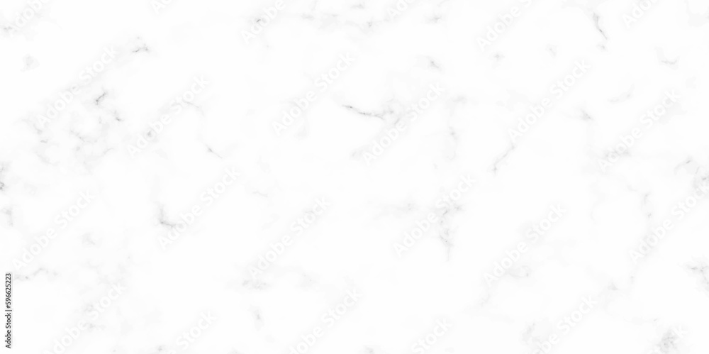 Natural white marble stone texture. natural marbel tiles for ceramic ...