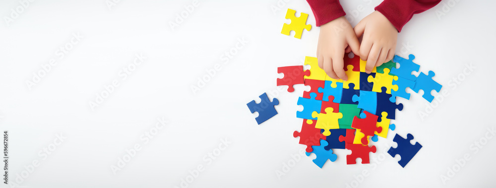 learning disability children inclusion and equality, autism awareness ...