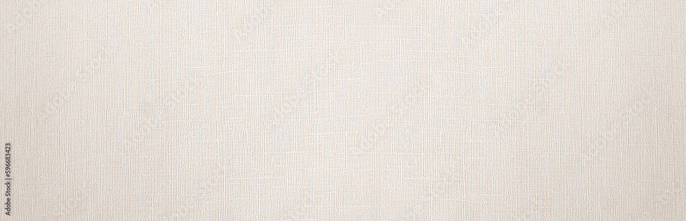 White textured paper. Kraft paper texture sheet, absrtact background ...