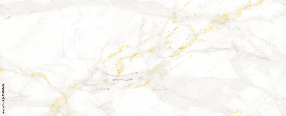 Gold marble texture background. Used in design for skin tile ,wallpaper ...