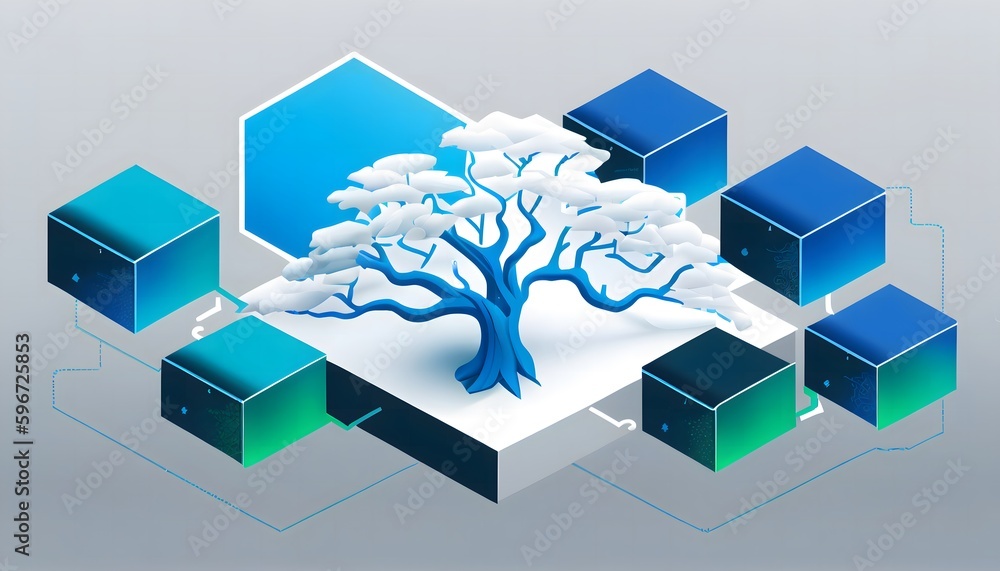 Branching strategy process workflow with flowchart diagram showing ... Branching strategy process workflow with flowchart diagram showing ...