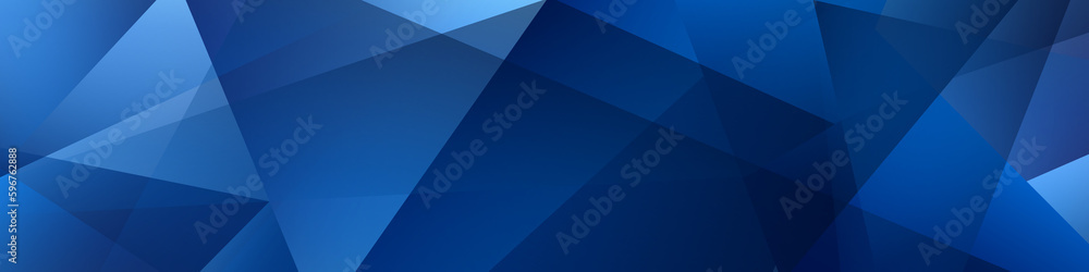 Abstract blue backdrop modern halftone wave background design Stock ...