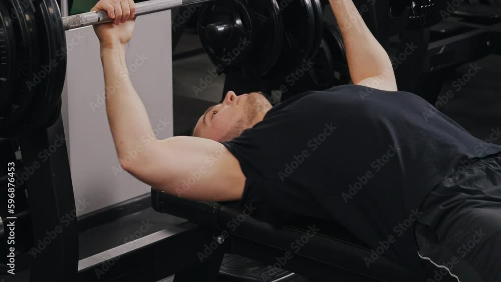 Weight Machines, Arms Target, Bodybuilder Arms. Bodybuilder targets ...