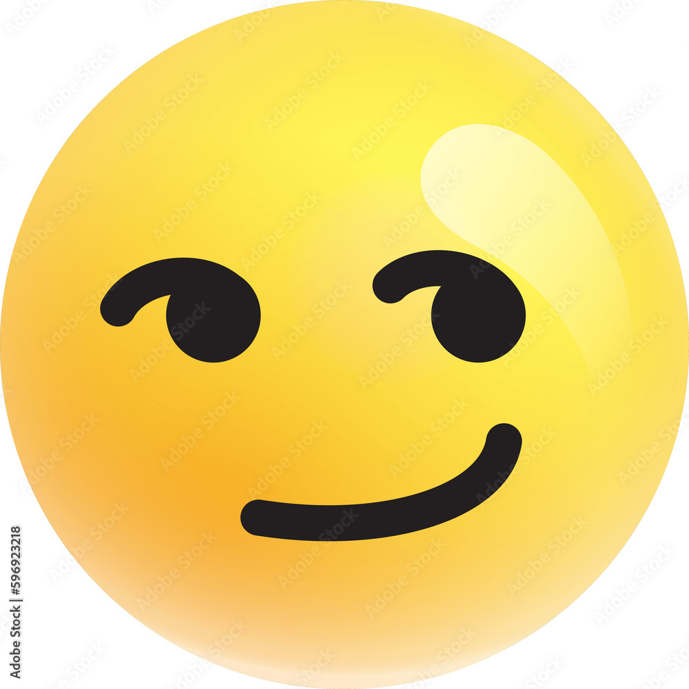 Whatsapp emoticons - faces for messages, png resource, faces, reactions ...