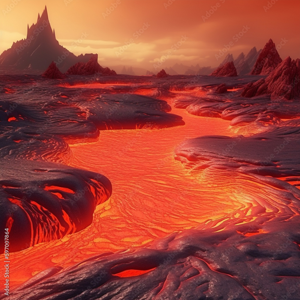 Impresionante imagen de vivos colores llenas de belleza para tus ...