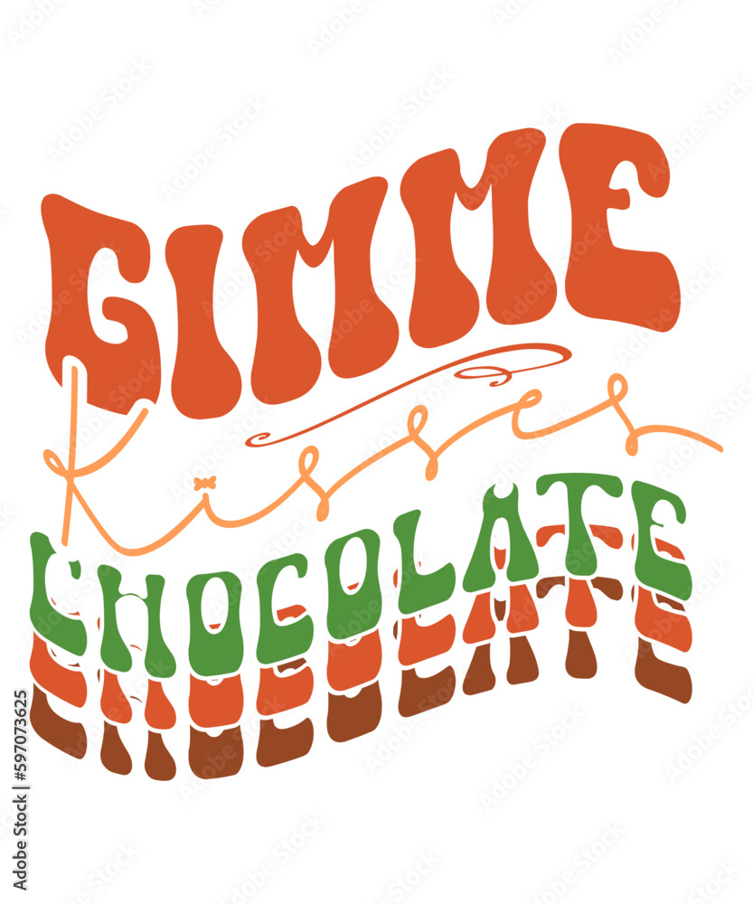 Retro Love Heart SVG, Retro Love Heart PNG, Retro Heart, Love Heart ...