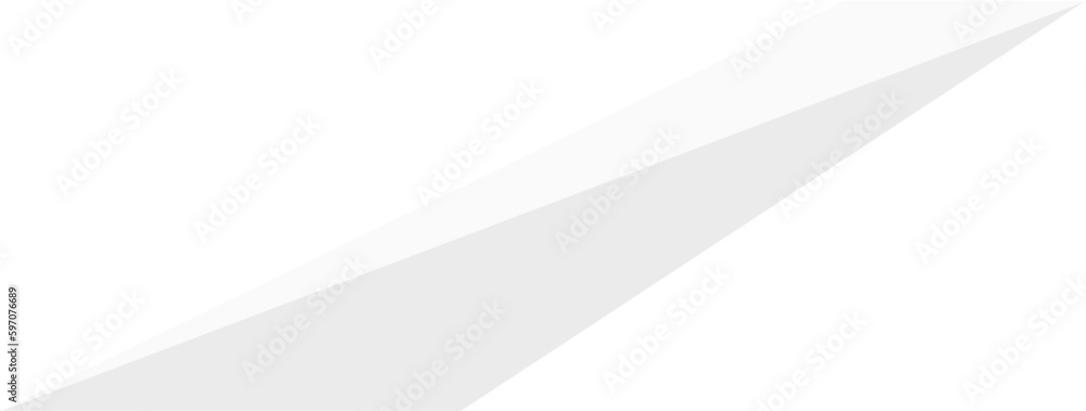 Abstract modern white vector wallpaper. Stock Vector | Adobe Stock