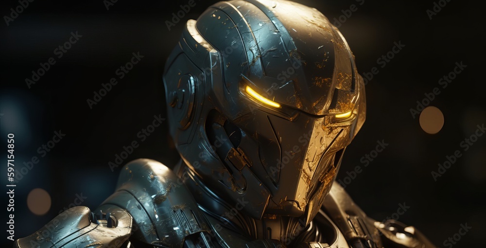 alien planet earth, Hyperion-inspired Desktop Wallpaper with Cinematic ...